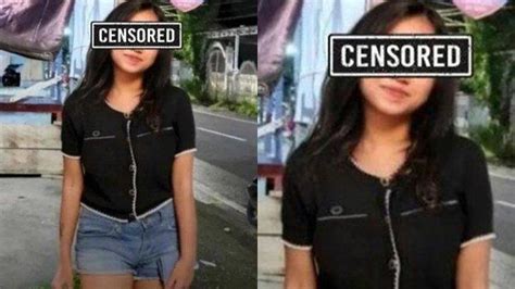 Kronologi Pria Kalimantan Diperas 5 Pemuda Di Kamar Kost Cewek Manado