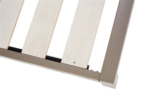 Best Bed Frames For Sex Reviewed In Detail Feb