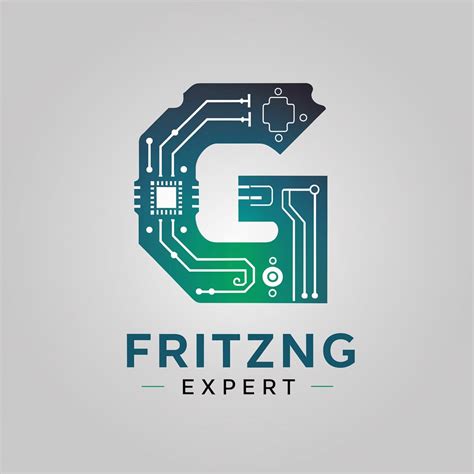 Fritzing Expert Free Electronics Design Tool