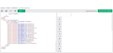 Pragati Tripathi On Linkedin Futureintern