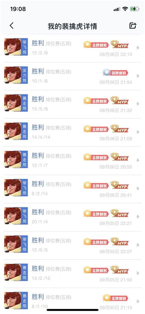王者荣耀王者营地怎么看单个英雄的战绩 王者荣耀王者营地看单个英雄的战绩方法 梦幻手游网 王者荣耀王者营地怎么看单个英雄的战绩 王者荣耀王者营地看单个英雄的战绩方法 梦幻手游网