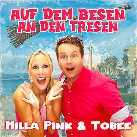 BEMUSTERUNG DE