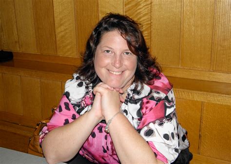 About Lindy Loo Foundation