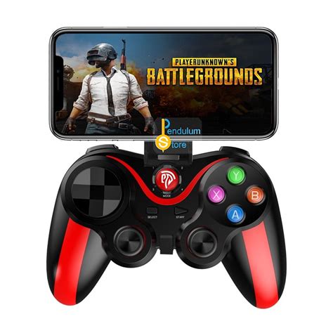 Jual Gamepad Joystick Bluetooth Premium Va 013 Wireless Controller Stick For Android Iphone Pc Jual Gamepad Joystick Bluetooth Premium Va 013 Wireless Controller Stick For Android Iphone Pc