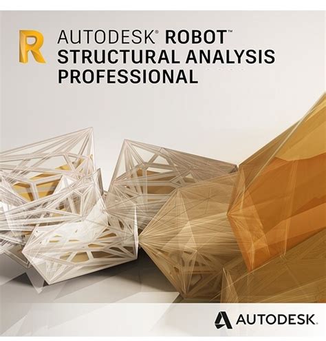 Autodesk Robot Structural Analysis Professional 2021 A Vita