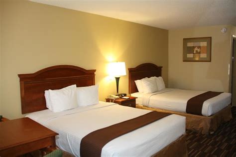 Best Western Greenville Inn 71 ̶7̶6̶ Updated 2018 Prices And Hotel Reviews Al Tripadvisor
