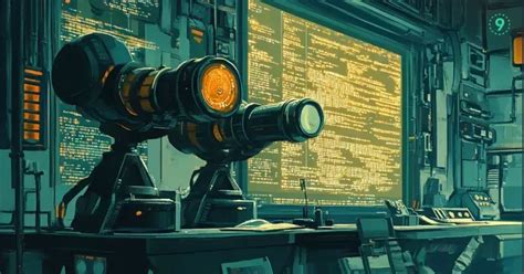 Opentelemetry Php A Detailed Implementation Guide Last9