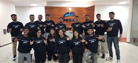 Sejal Kaur Virdi On Linkedin Pegainterns 18 Comments