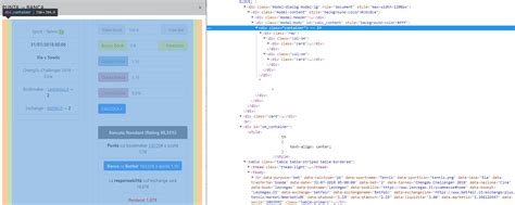 First Step In Kantu Checking Number And Empty Variables Uivision Uivision Ai And Ocr
