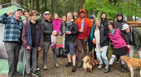 Adhesion Testing BC Building Science BC Building Science