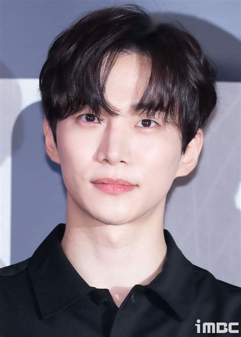 Pin On Lee Junho 01 25 1990 Handsome Korean Actors Lee Jun Ho Lee Junho