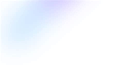 Adrian Hajdin Portfolio