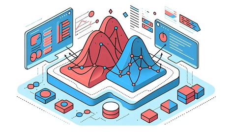 Vue为什么要双向绑定 • Worktile社区