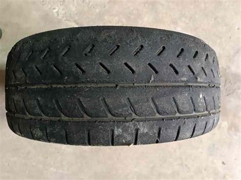 1 pneu michelin R21 en 15 - pièces et voitures de course à vendre, de ...