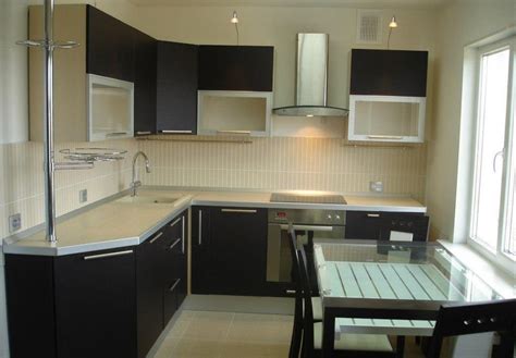 Дизайн кухни 2 на 3 метра: 50 фото вариантов интерьера