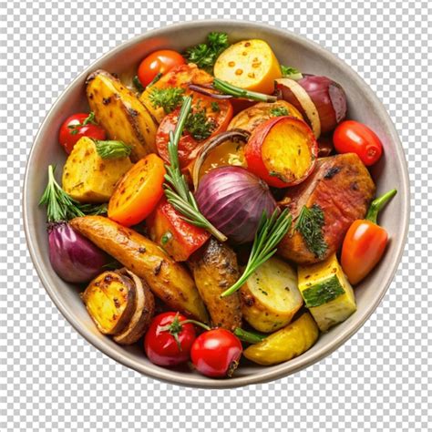 Haiti Vegetables Psd High Quality Free Psd Templates For Download