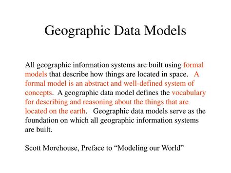 Ppt Introduction To Arcgis Software Powerpoint Presentation Free Download Id2934608