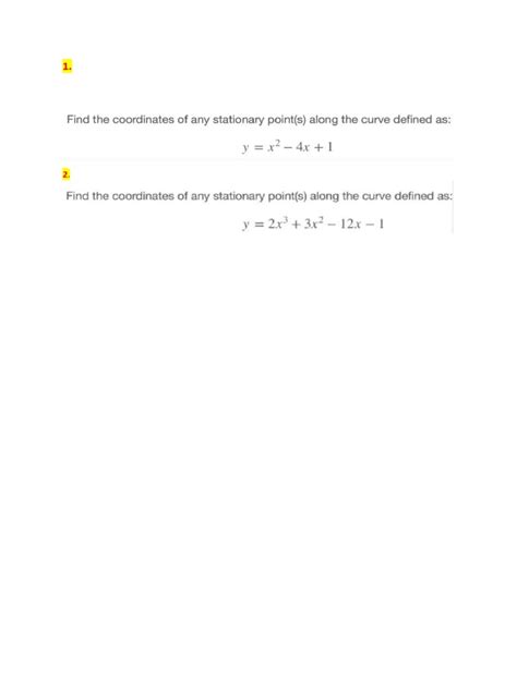 Igcse Math Pdf