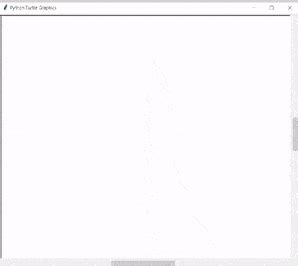 Python Turtle Art Create Beautiful Graphics