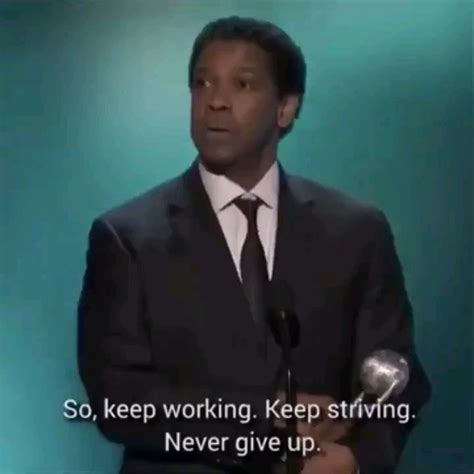 Mohamed Abd Elmaksod On Linkedin Team Easeofdoingbusiness