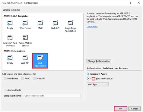 How To Add New Aspx Page In 5 Application Stack Overflow