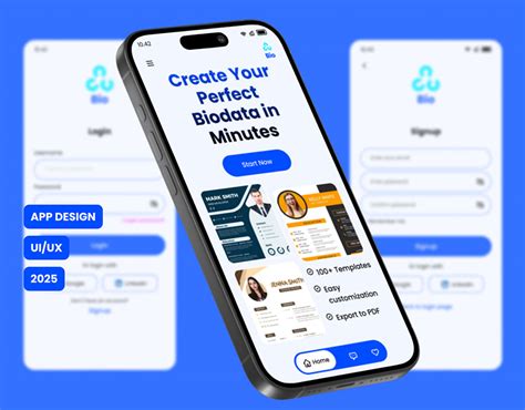 Onboarding Ui Design Projects Photos Videos Logos Illustrations And Branding Behance