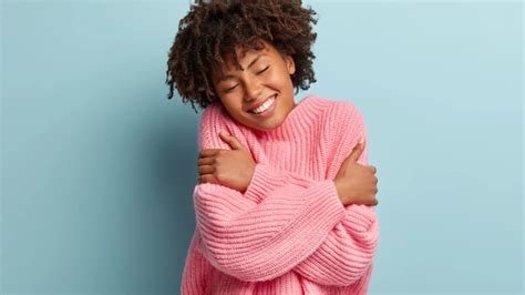 C Mo Aprender A Quererte A Ti Mismo Pasos Para Lograrlo