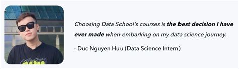 Kevin Markham On Linkedin Python Datascience