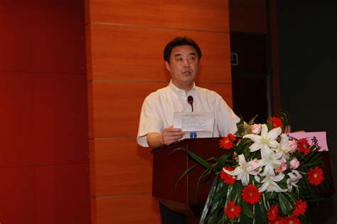 吕迁洲图册 360百科