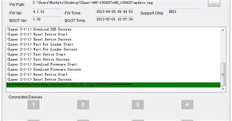 Install Rockchip Driver Windows 10 Polethoughts
