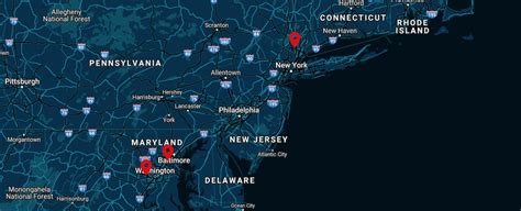 Contact Us Cipher Tech Solutions Inc