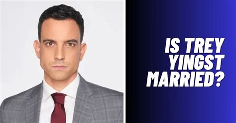 Fnb Error Code 840 [how To Fix] Viraltalky