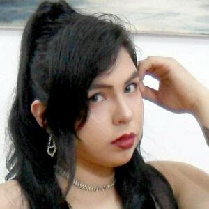 Yuna Ero Leaked Nude Photos And Videos