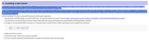 Mesa 7i96 Installing To Run Page 3 LinuxCNC