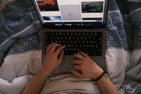 Dibimbingid Lazy Loading Contoh Hingga Manfaat Untuk Kecepatan Website