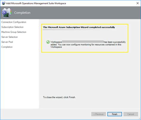 Integration Between Service Map And System Center Operations Manager Francesco Molfese Blog