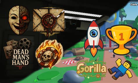 How To Create Stunning Roblox Game Icons With Ai A Complete Guide
