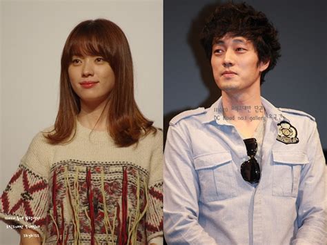 Giấc Mơ Tiên Tri Của Nàng Dong Yi Han Hyo Joo
