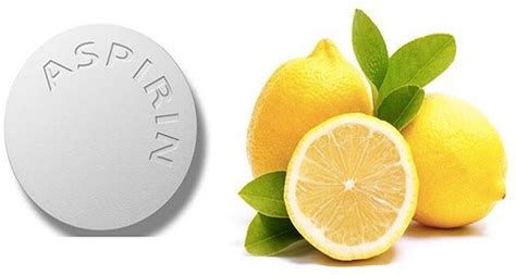 64 წლის ასაკში ჩემი კანი თავისუფალია ნაოჭებისა და ლაქებისგან რაშიც ასპირინი მეხმარება