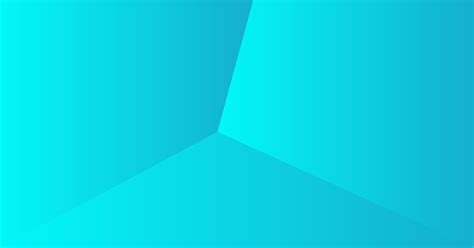 Split Gradient Live Background Animation Generator In  Mp4 Webm