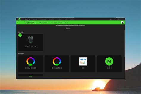 What Is Razer Synapse How To Properly Use It
