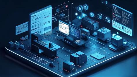 Excel怎么取消折叠滚动 Pingcode智库