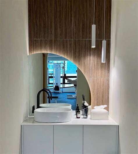 40평대 재활 전문 Pt샵 인테리어 우듬지 숨고 숨은고수 40평대 재활 전문 Pt샵 인테리어 우듬지 숨고 숨은고수