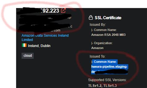 My First Bounty Idor Self Xss €3000 By Ladecruze Medium