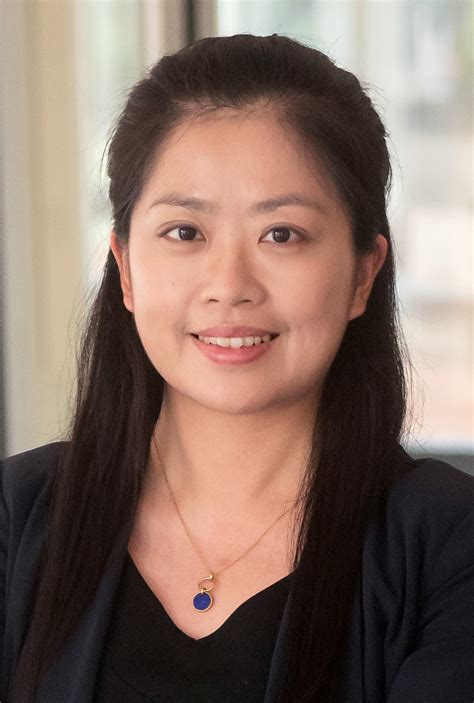 Texas Aandm Chemist Xin Yan Earns Sloan Research Fellowship Texas Aandm University College Of Arts