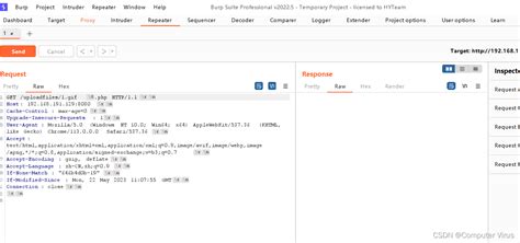 安全中级2:nginx的中间件漏洞nginx漏洞 Csdn博客 安全中级2:nginx的中间件漏洞nginx漏洞 Csdn博客
