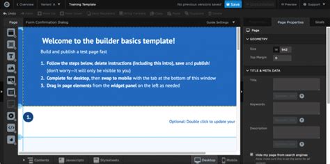 Tools That Can Turn Anyone Into A Web Developer No Coding Required