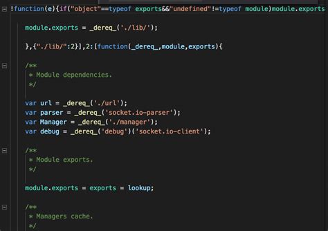 引入外部库 怎么引用？ Creator 2x Cocos中文社区