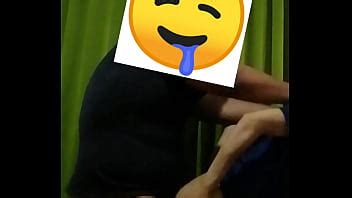 A Escondidas Xnxx Com