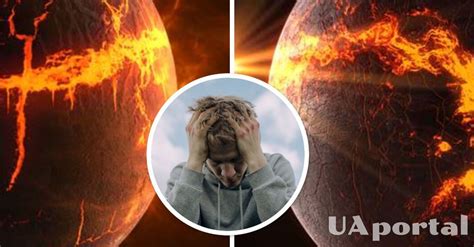 Чи є сьогодні магнітні бурі що не можна робити під час магнітних бур